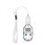 SENSITECH-TempTale® Ultra probe temperature recorder-multiple use ...