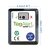 SENSITECH TagAlert ® Temperature Indicator - EOTECHSTORE