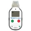 SENSITECH TempTale® Ultra - EOTECHSTORE