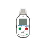 TempTale Ultra BIO multiple use - EOTECHSTORE