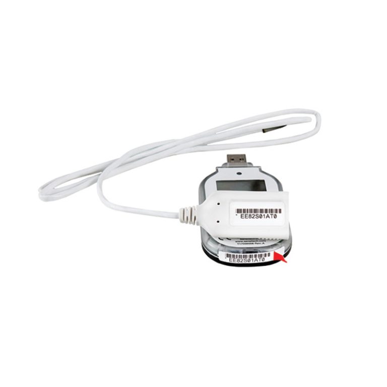 SENSITECH-TempTale® Ultra probe temperature recorder-multiple use ...