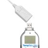 TempTale Ultra Dry Ice Probe Single Use External probe dry ice ...