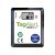 SENSITECH TagAlert ® Temperature Indicator - EOTECHSTORE