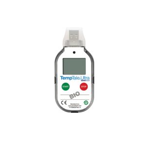 TempTale Ultra BIO multiple use - EOTECHSTORE
